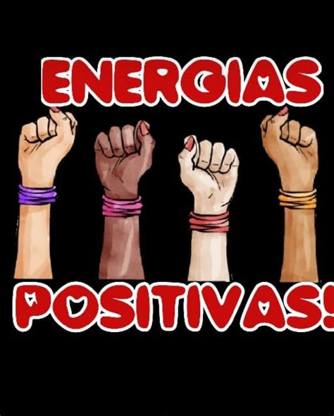 Transportes Dangar Transportes Posted On Linkedin