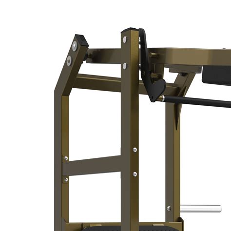 Ld 2006 Pendulum Squat Buy Abdominal Crunch Muscles Used Abdominal