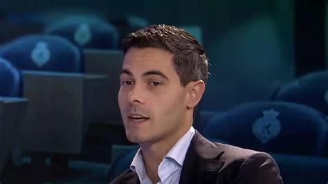 Verloofde Van Rob Jetten Zorgt Voor Opschudding En Gaat Viraal In Thailand