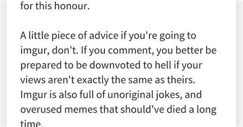 Its Funny Because Its True Imgur