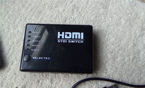 Digital And Mobile Technology Digital And Mobile Technology