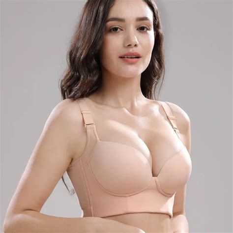 Professional Design Mature Women Hot Sexy Solid Color Underwear Silk 3d