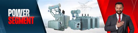 Inverter Duty Solar Transformers Manufacturers Suppliers In India