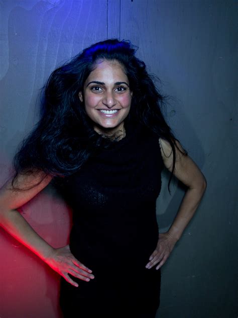 Profile Urban Talent Management