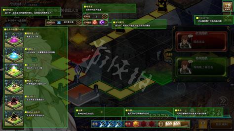 蘭斯10 決戰新手教學指南 steamXO 遊戲攻略情報網