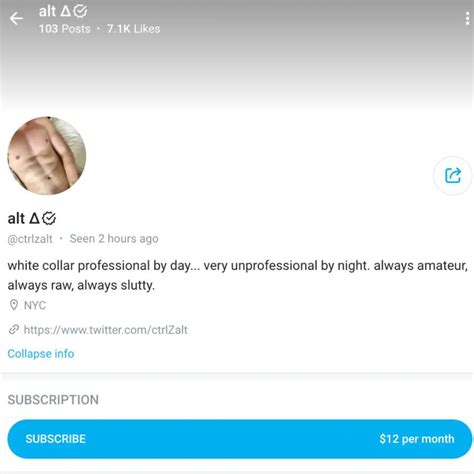 【新闻】白天很 Pro，晚上很 Wow～ 33 岁法官被爆【下班后兼职 Onlyfans，超欲狂野肌肉裸照】曝光后下场好惨！