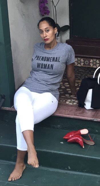 Kokura Chiyo Yummychiyo 小倉ちよ Nude Onlyfans Photo 80 The Fappening Plus