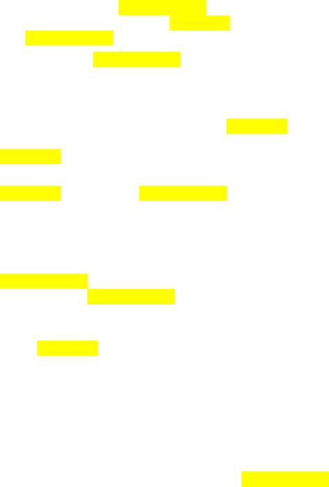 Mobile Phone Policy Template In Word And Pdf Formats Page Of