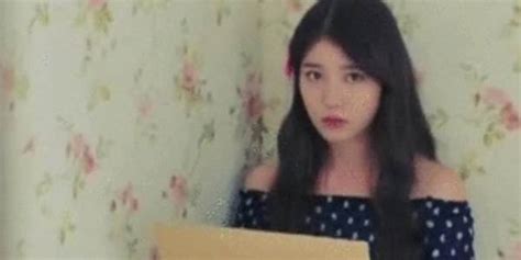 When I Check How My Css Looks Like The Coding Love Programmer Humor