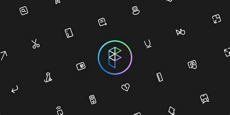 So What Is The Difference Between Chrome And Firefox R Browsers
