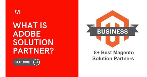What Is Adobe Solution Partner 8 Best Picks For 2026