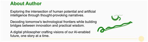 Mapping The Future Why Knowledge Graphs Will Double Every 18 Months