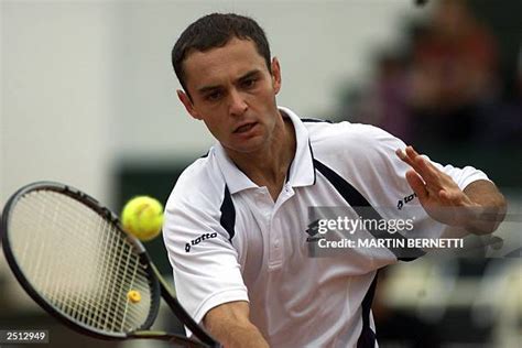 Sabau Razvan Photos And Premium High Res Pictures Getty Images