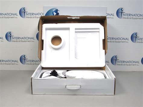 Refurbished Olympus Cf H180al Colonoscope For Sale Dotmed Listing 4903086