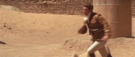 미이라 1 한국어더빙