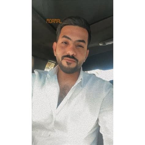 Almoamal Omran 17moa • Threads Say More