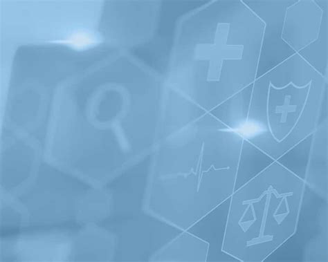 Cybersecurity Awareness For Hipaa Compliance A Vital Necessity