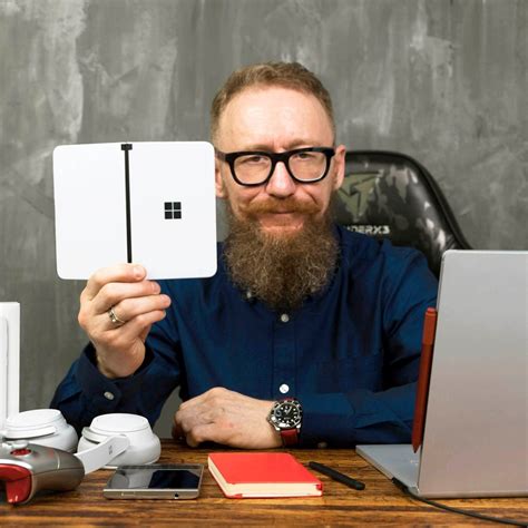 Surface Pro