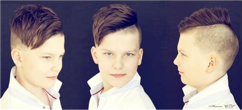 Madingos Vaikiškos šukuosenos šiam Pavasariui Delfi Gyvenimas