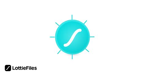 Free Lottie Icon Animation By Animated Svg Lottiefiles