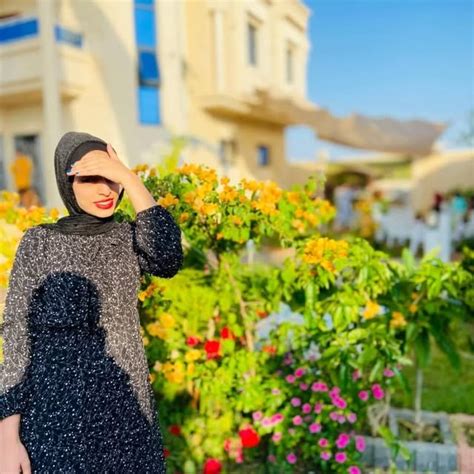 ʝҽʝҽ♡👑 Jaydaa2005 • Threads Say More