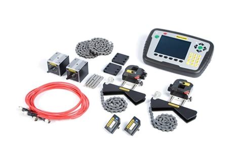 The Perfect Square Accurate Squareness Measurement Nexxis