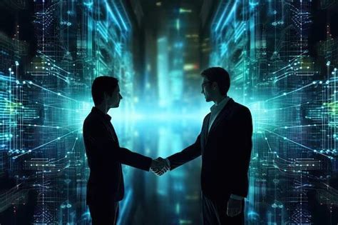 Android Vps Transform Your Virtual Desktop Experience