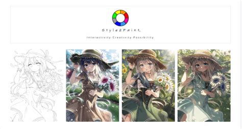 Comfyui升级最新版后inspyrenet Rembg和brushnet插件安装失败 Aiab设计实验室 专注电商ai商业落地 Ai资源下载 Ai学习网站