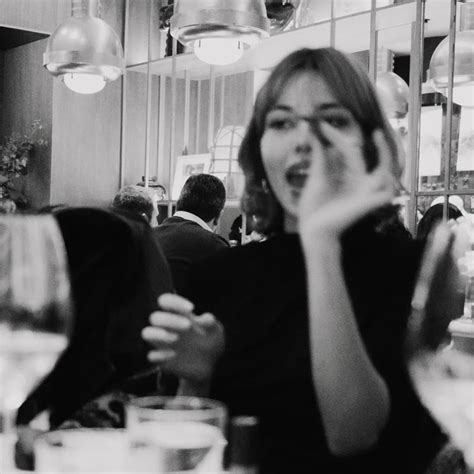 Picture Of Cristina Kovani