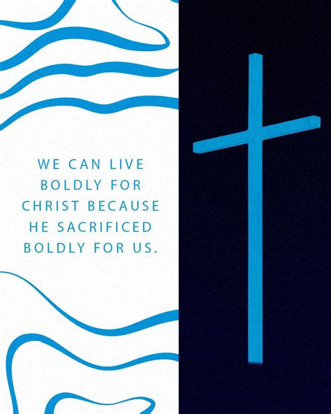 Steve Shadrach Posted On Linkedin