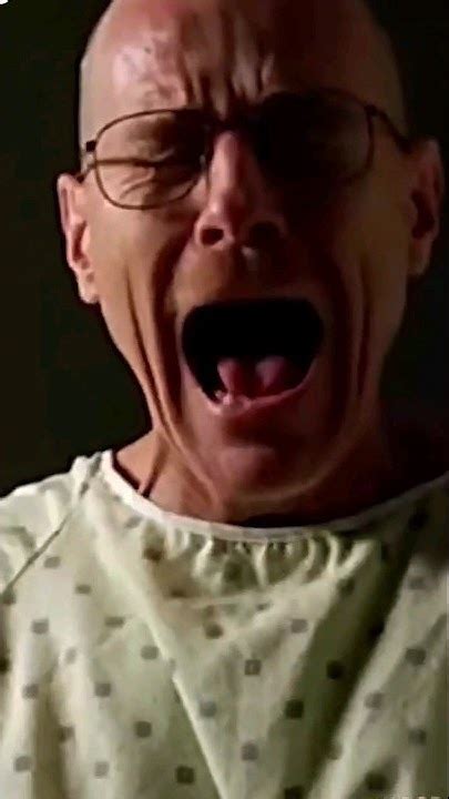 ولتر وايت 😂 Youtube