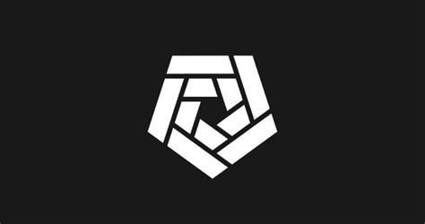 Deep Dive Into Arkham The Future Of Crypto Intelligence OKX