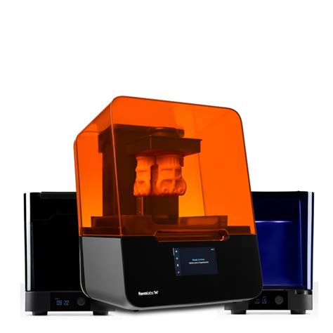 Form 3 Complete Package Amplus