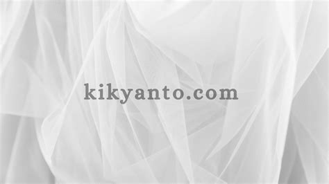 Terungkap Cara Membuat Seblak Cobek Yang Sedang Viral Kik Yanto