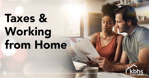 Lloyd Colar Iii On Linkedin If You Work Remotely Or Youre On A Hybrid Work Schedule A Home