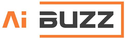 Why Claude Code Has New Rate Limits The Real Cost Of Ai