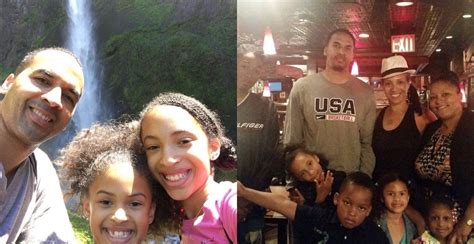 Is Dallas Mavericks General Manager Nico Harrison Married