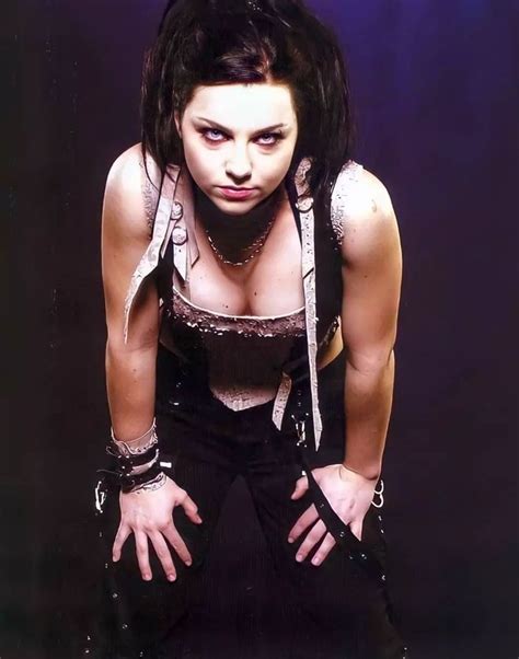 Amy Lee Amy Lee Amy Lee Evanescence Amy