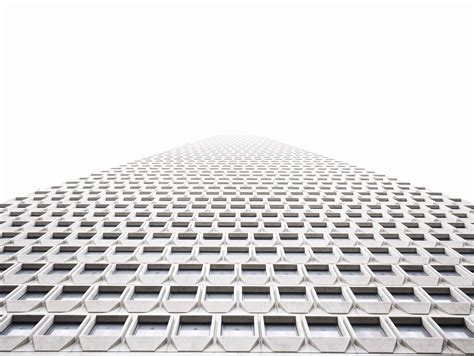 How To Set Up A Linux Server On Virtualbox