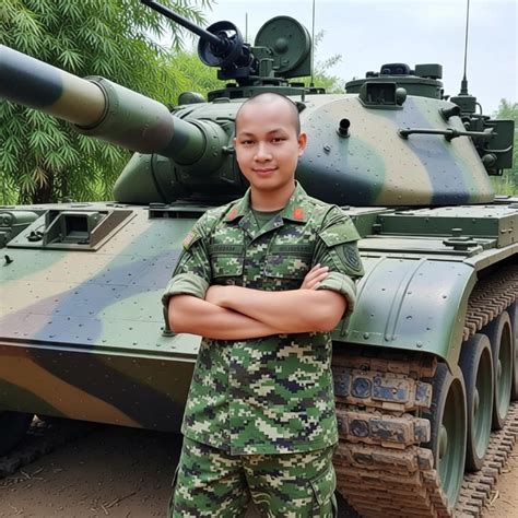 ផ្ការំដួល ផ្កានគរាជ