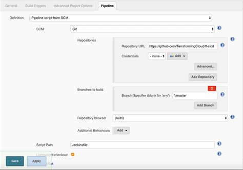 Automate Infrastructure Deployments On Microsoft Azure With Terraform