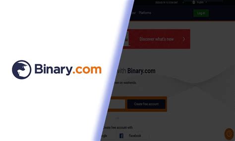 Revision Binary Es Un Broker Serguro Estafas Forex