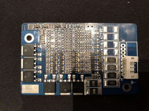 I Was Wondering How To Connect This Pcm To The Raspberry Pi 3b And