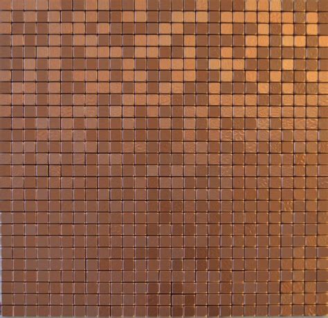 1138x1138 Peel And Stick Backsplash Tile Copper Coin