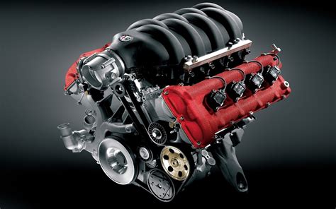 Understanding Engine CC What It Is And How To Calculate It