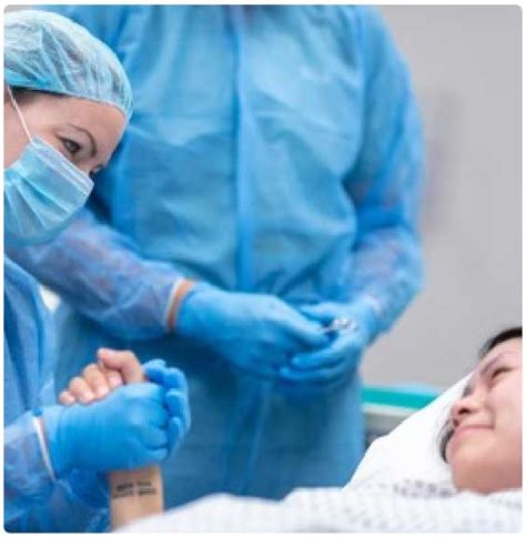 About Our Scientific Approach Healthcare Innovation Lab