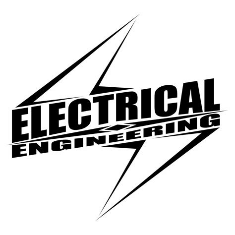 Electrical Engineering Logo Pictures