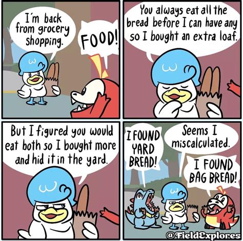 Bread Battle R Pokemonscarletviolet