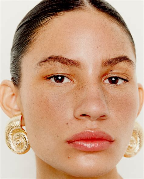 Established Models Ariane