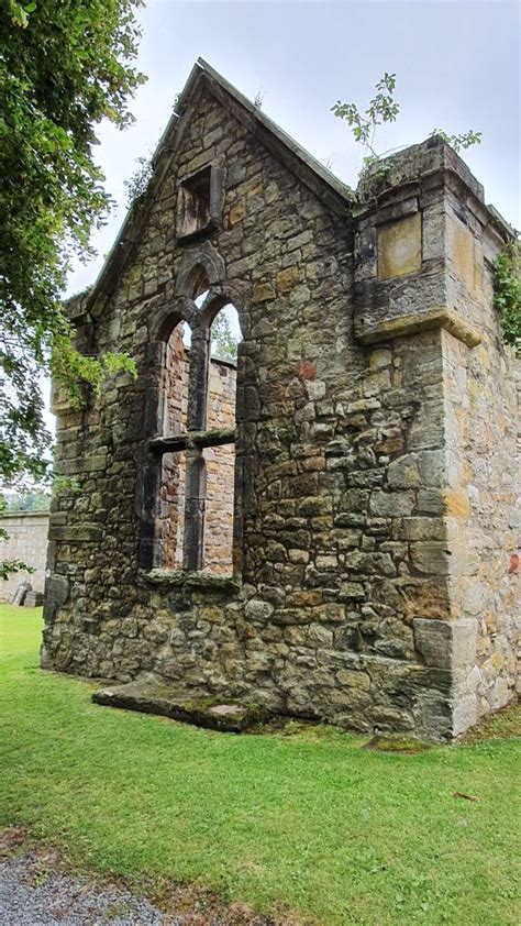 Lasswade Old Churchyard In Lasswade Midlothian Find A Grave Cemetery